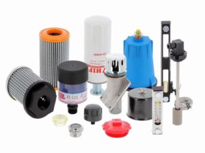 Tiflex Zambia Limited - Home of Hydraulic Hoses and Fittings