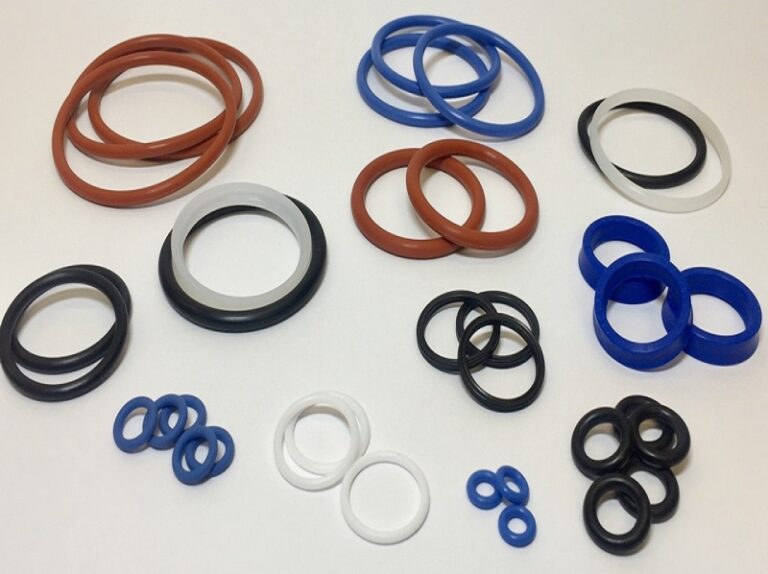 Tiflex Zambia Limited - Home of Hydraulic Hoses and Fittings